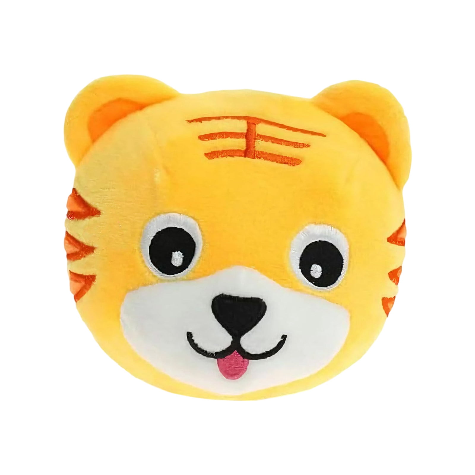 Interactive Teaser Plush Toy with Vibrating Bounce for Dogs ...