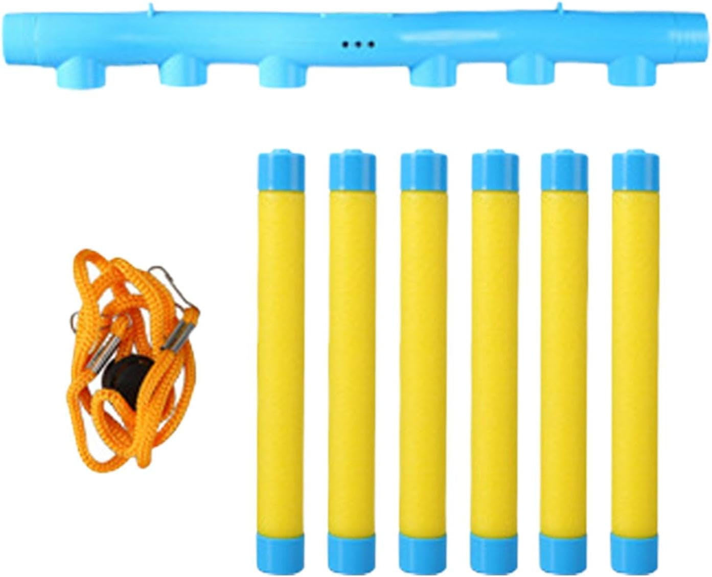 Interactive Toy Game - Training Catching Sticks Games | Kids Reaction ...
