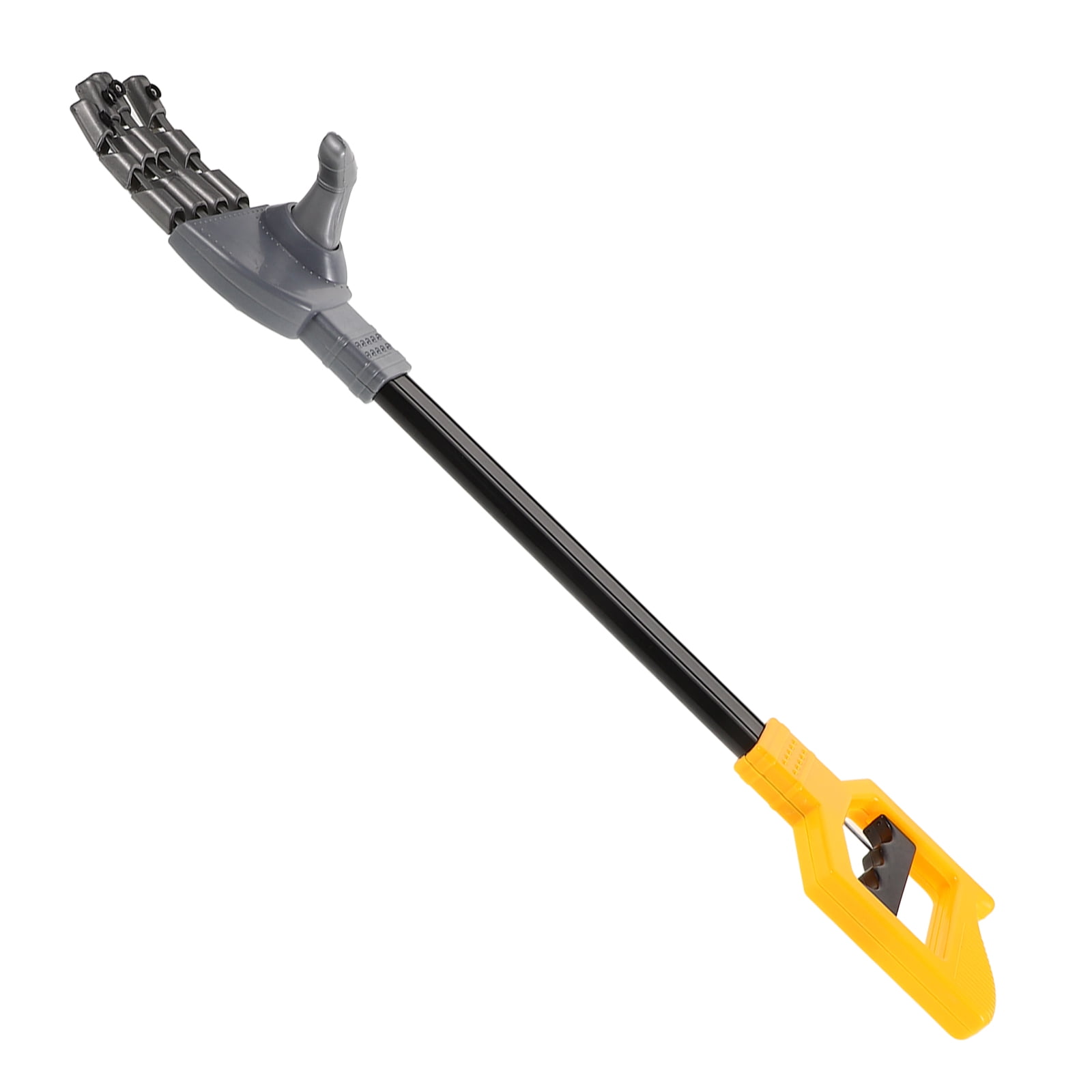 Interactive Toy Grabber Hand Grabber Toy Claw Grabber Toy Fun Grabbing ...