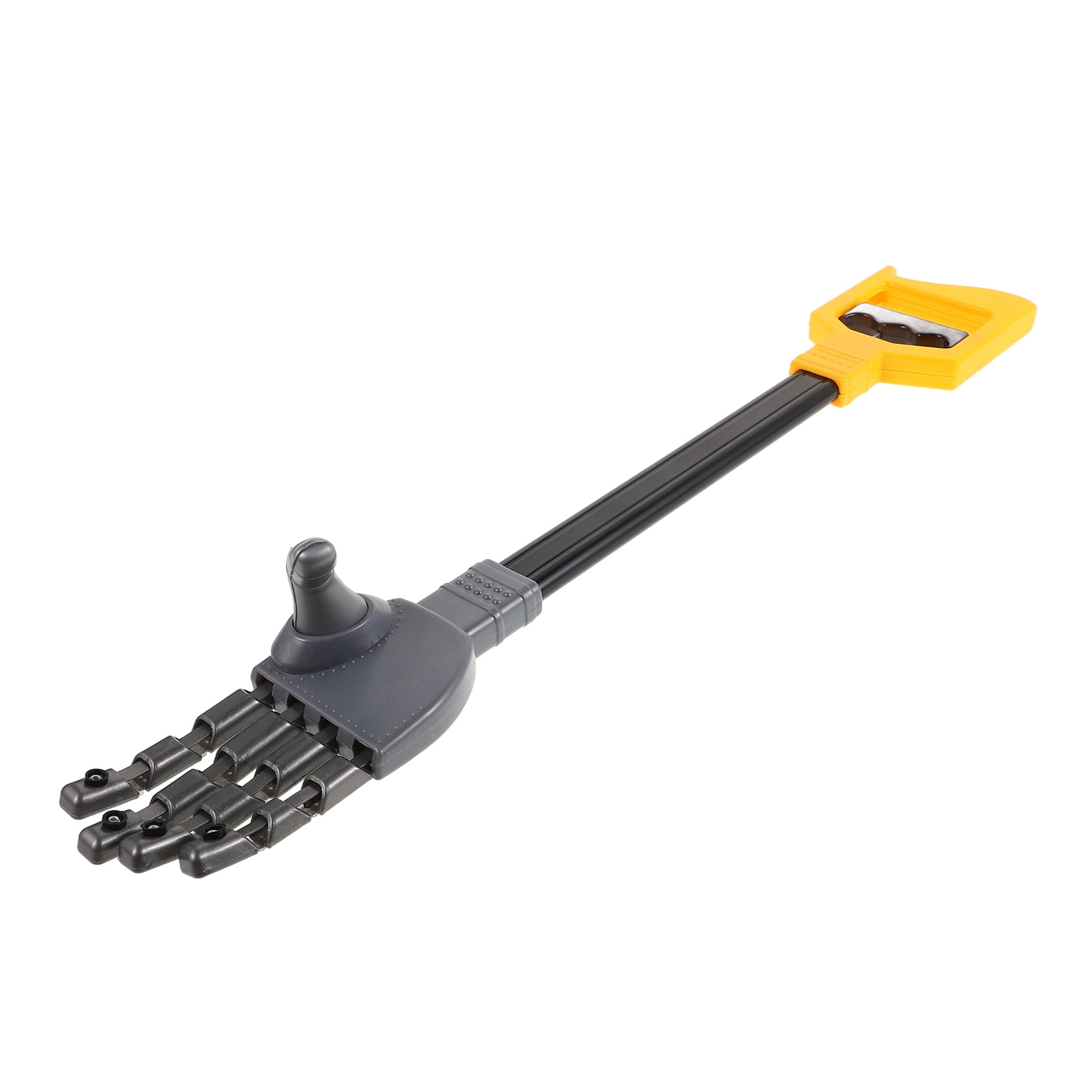 Interactive Toy Grabber Plastic Robot Hand And Robot Grab Toy Robot Arm ...