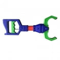Interactive Toy Grabber claw toy for Kids Children Gift Style D ...