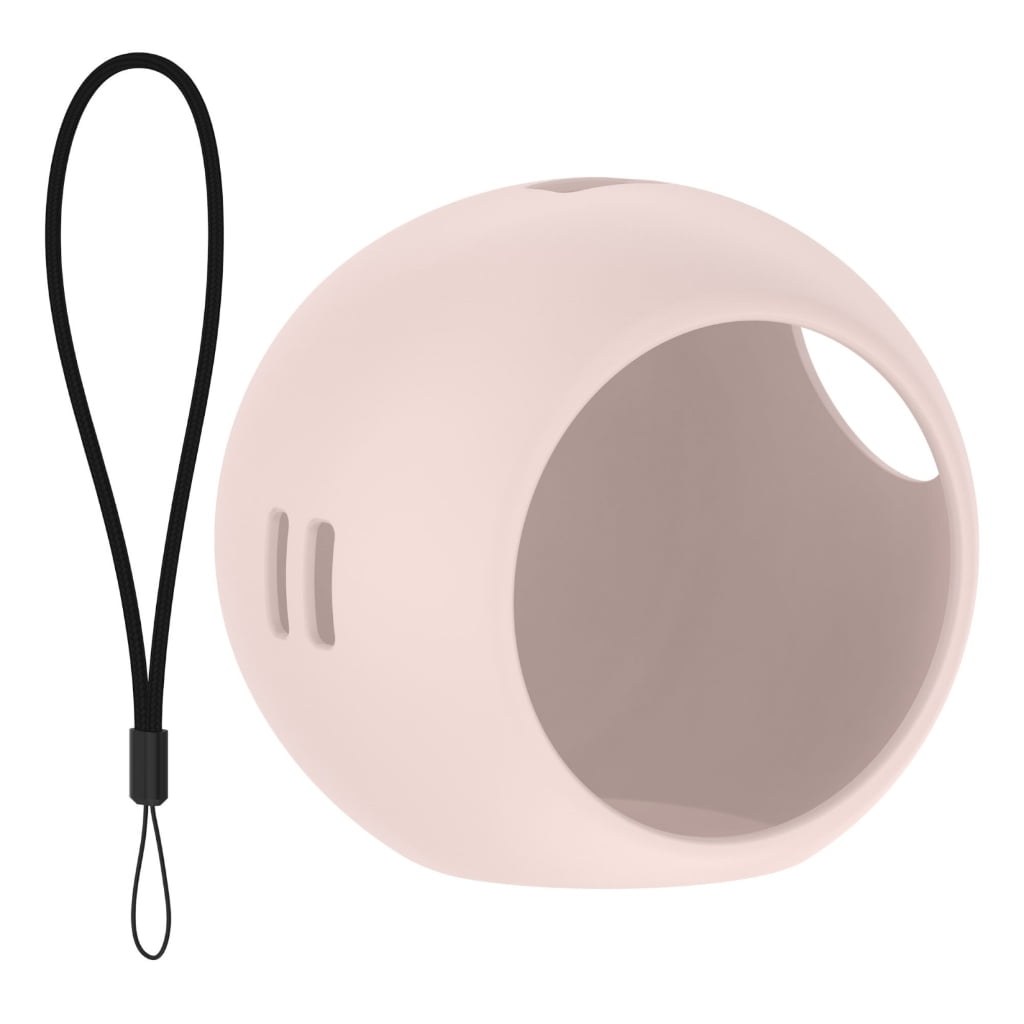 Interactive Toy Silicone Case Washable Sleeve for Punirunes Digital Pet ...