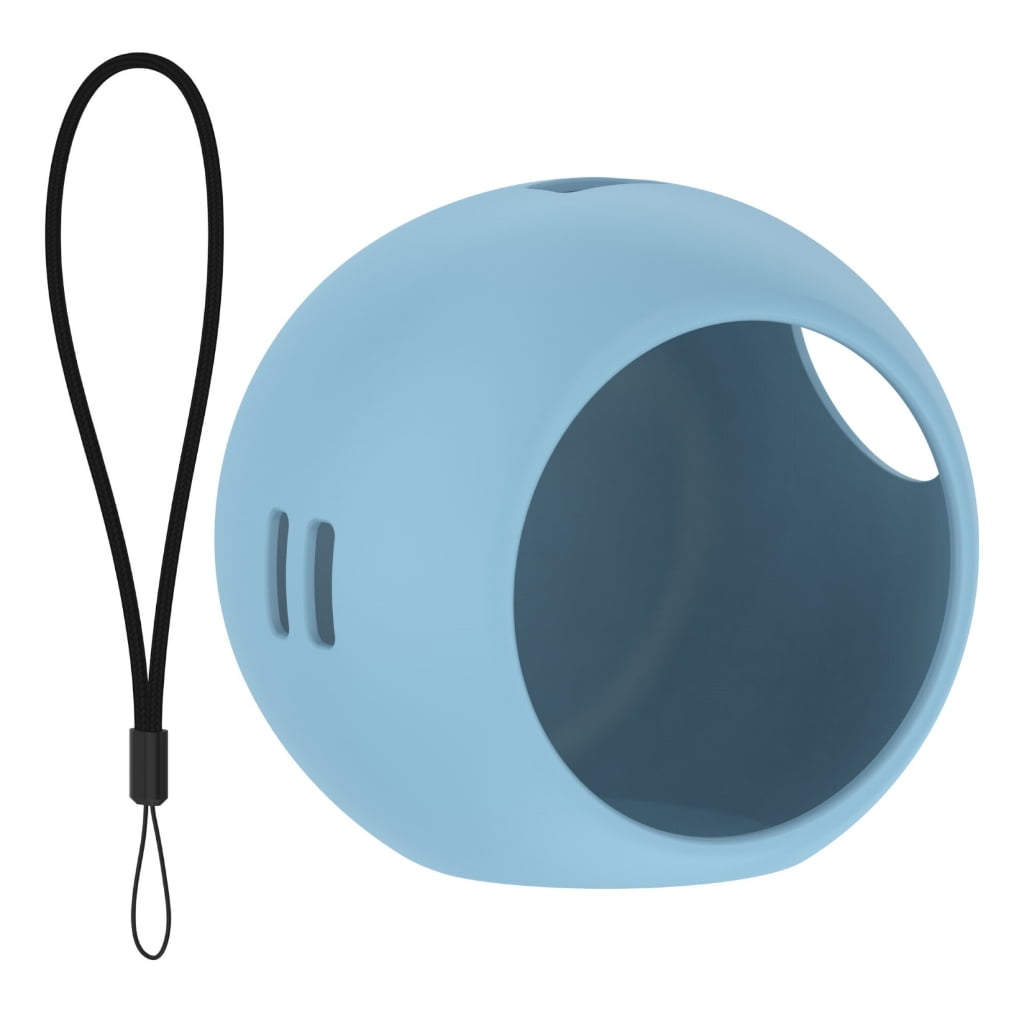 Interactive Toy Silicone Case Washable Sleeve for Punirunes Digital Pet ...