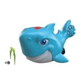 Interactive Water Play Toy Encourages Outdoor Activity And Parent Child ...