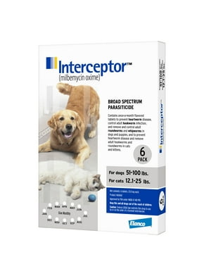 Pet Meds by Brand in Walmart Pet Pharmacy - Walmart.com
