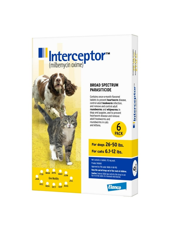 Pet Meds by Brand in Walmart Pet Pharmacy - Walmart.com