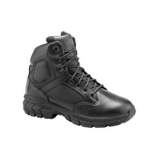 Men's 14" Steel-Toe Utility Rain Boots - Walmart.com