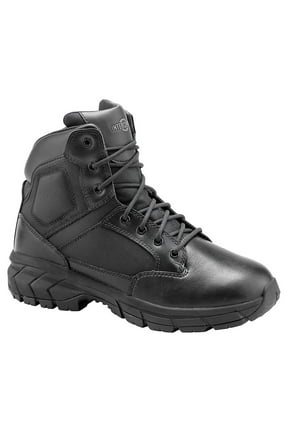Mens Boots in Mens Boots - Walmart.com