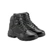 Interceptor Men's Force 6" Steel Toe Tactical Boots - Walmart.com