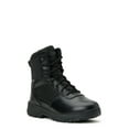 Interceptor Men's Jarret 8" Soft Toe Tactical Boots - Walmart.com