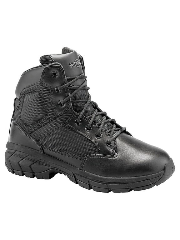 CLC Work Gear R20011 Size 11 Yellow Slush Boot - Walmart.com