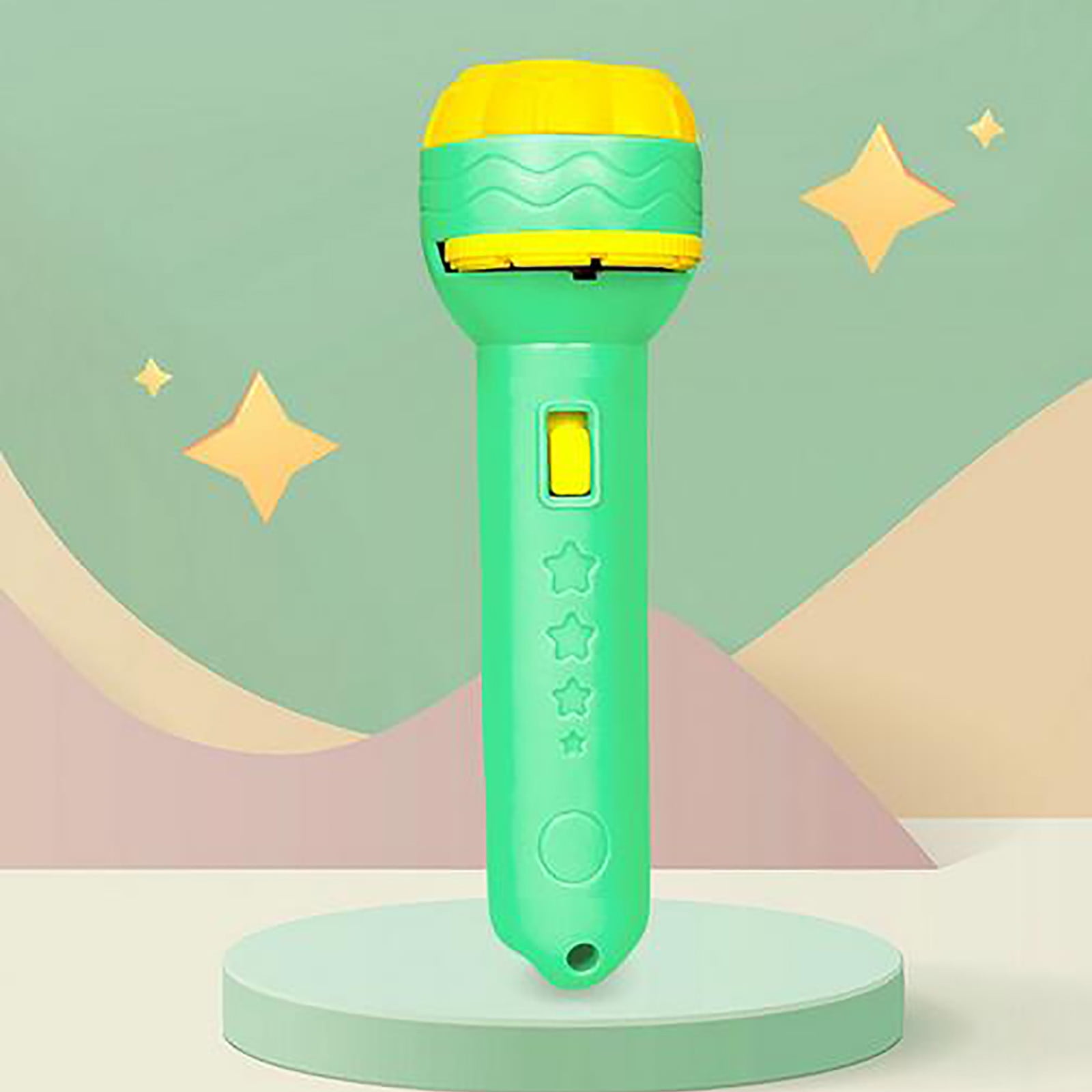 snowflake projection lights indoor projection lights for ceiling ...