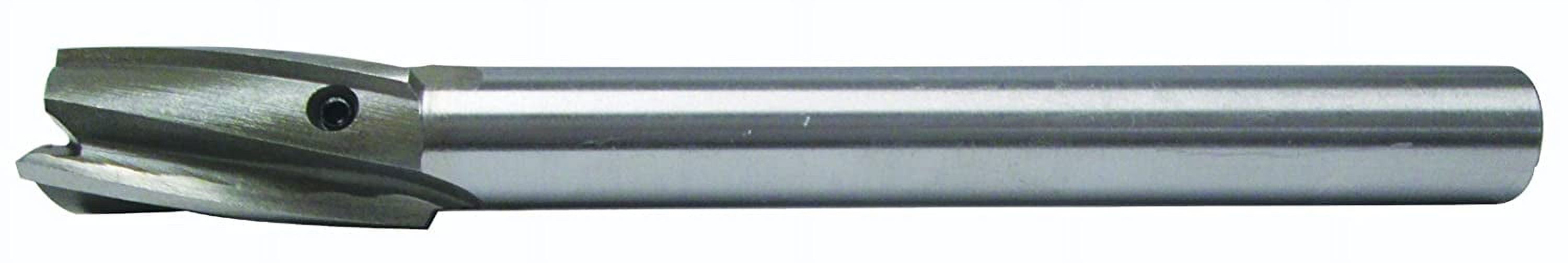 Interchangeable Counterbore, 1 Count - Walmart.com