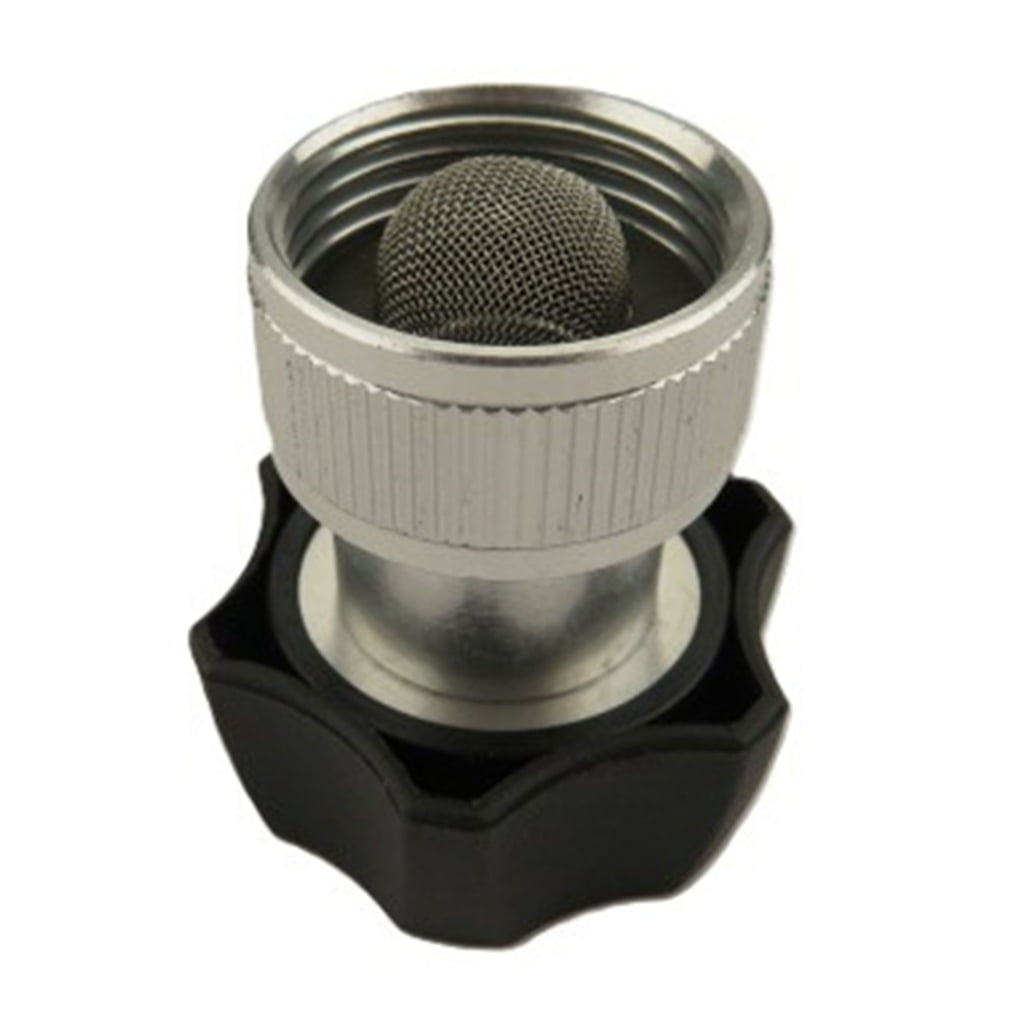 Interchangeable Electric Washer Coupling Proof Design for SPX Series ...