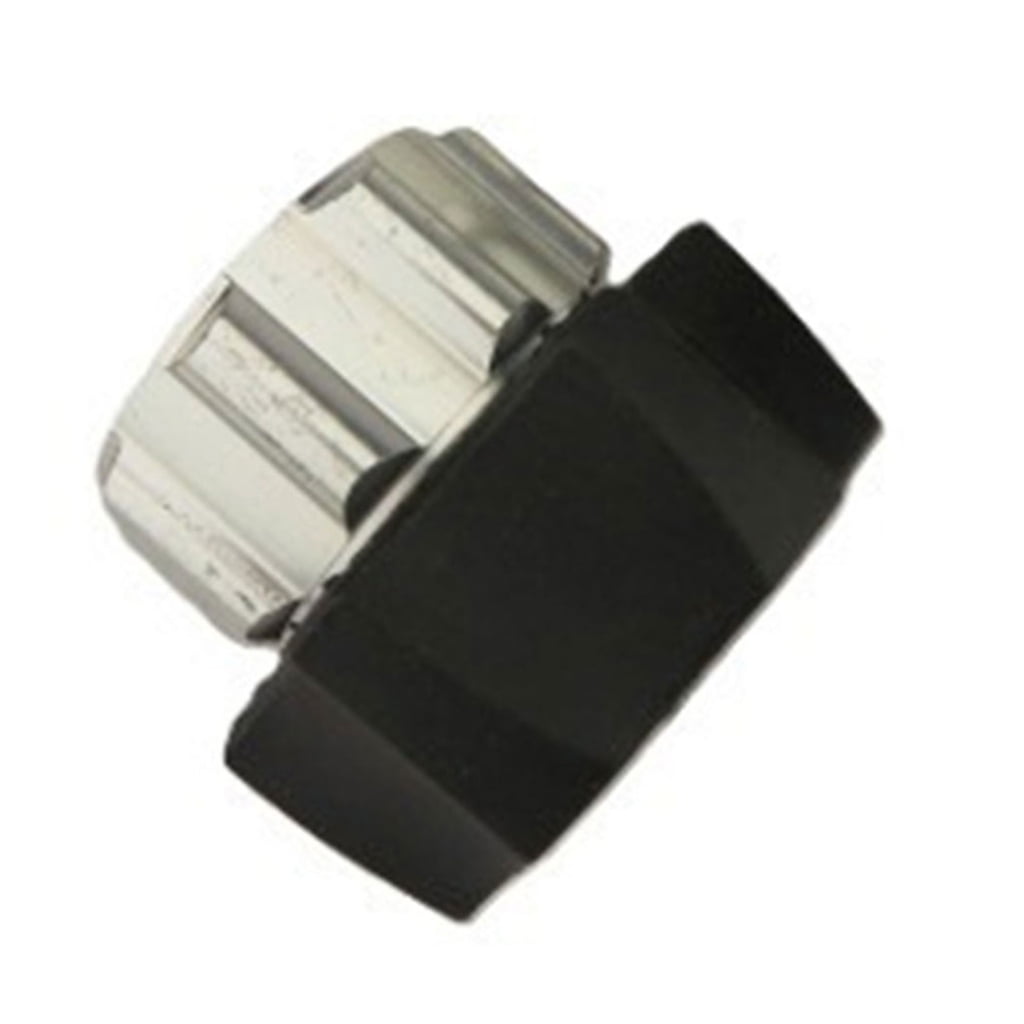 Interchangeable Electric Washer Coupling Proof Design for SPX Series ...