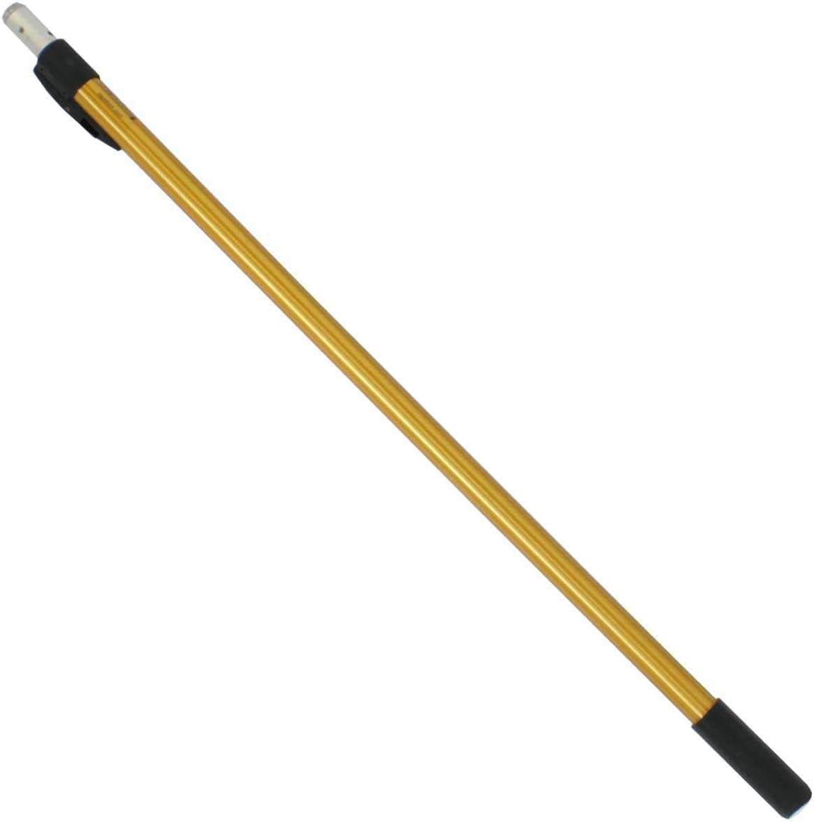 Interchangeable Extendable Support Handle - Walmart.com