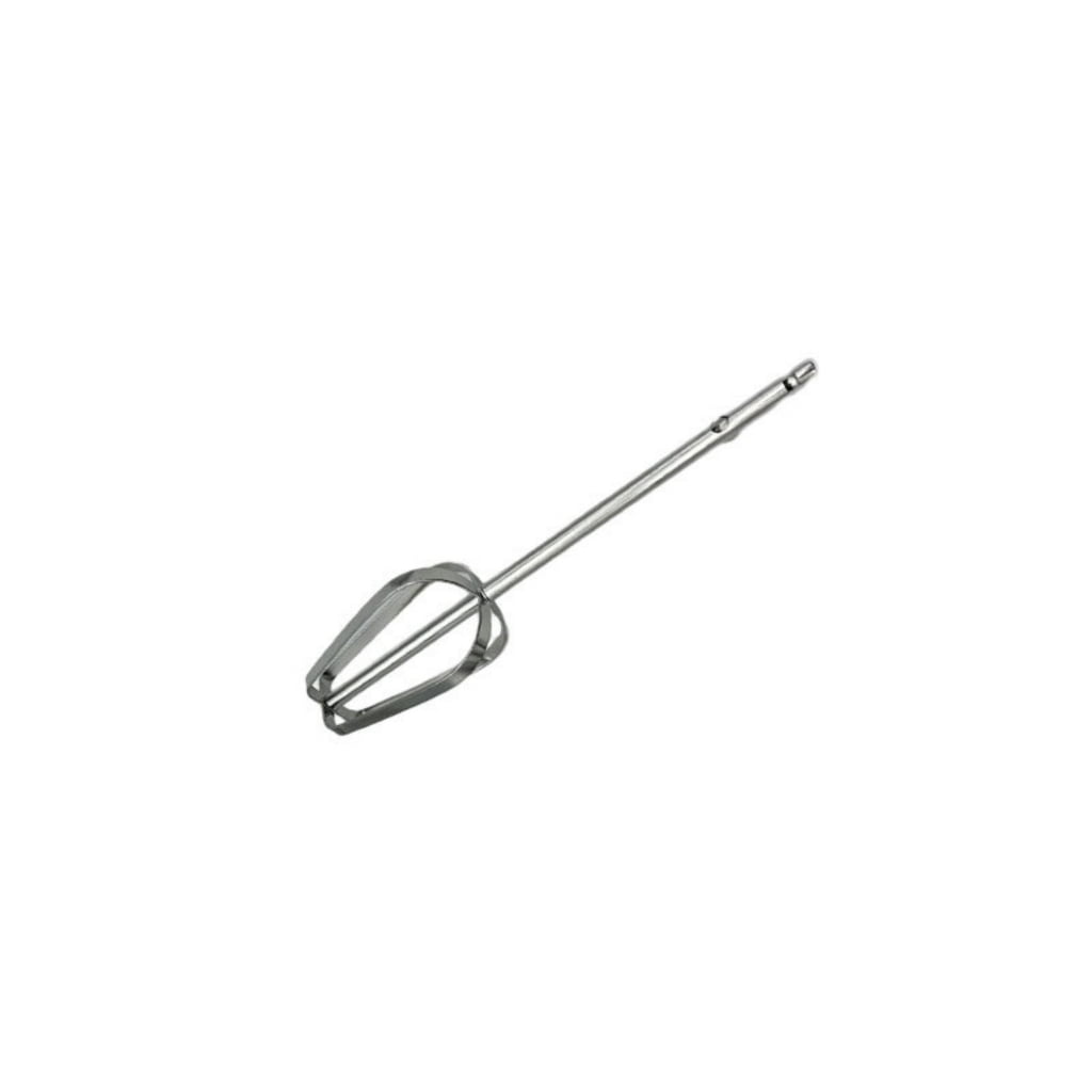 Interchangeable Head Electric Food Mixers Corrosions 304 Stainless ...
