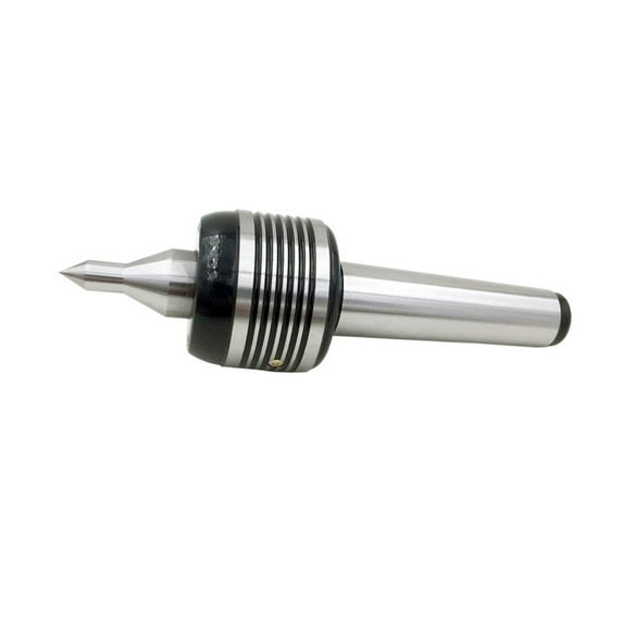 Interchangeable Live Center MT4 MT5 MT2 MT3 Morse Taper 2 Shank with ...