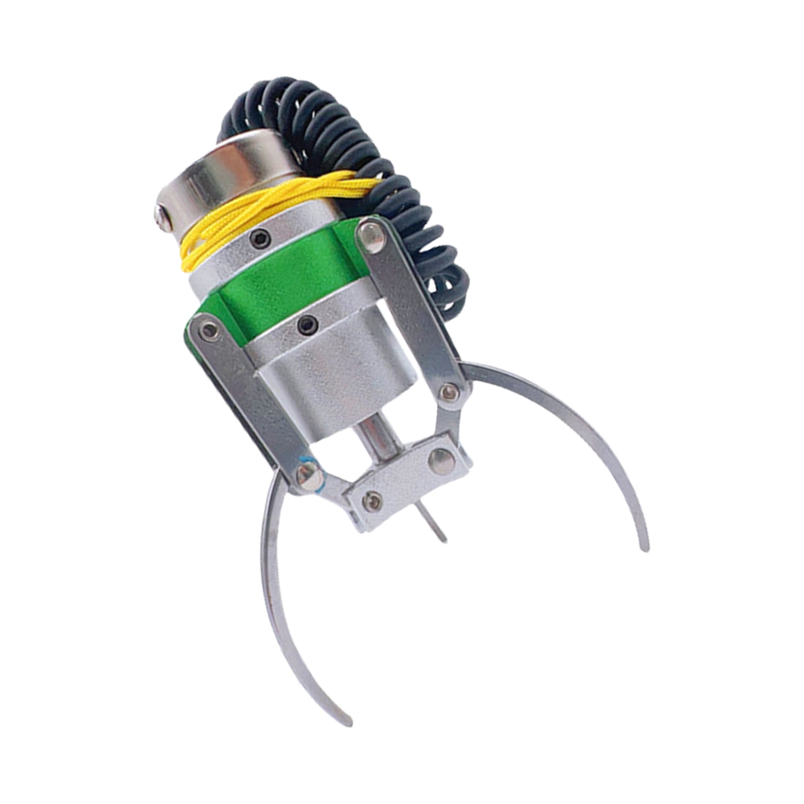 Interchangeable Metal Claw Attachment for Toy Grabber Machines Heavy ...