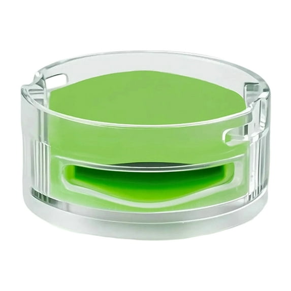 Interchangeable Odor Neutralizer Replacement for HZ3002 IZ862H IZ562H ...