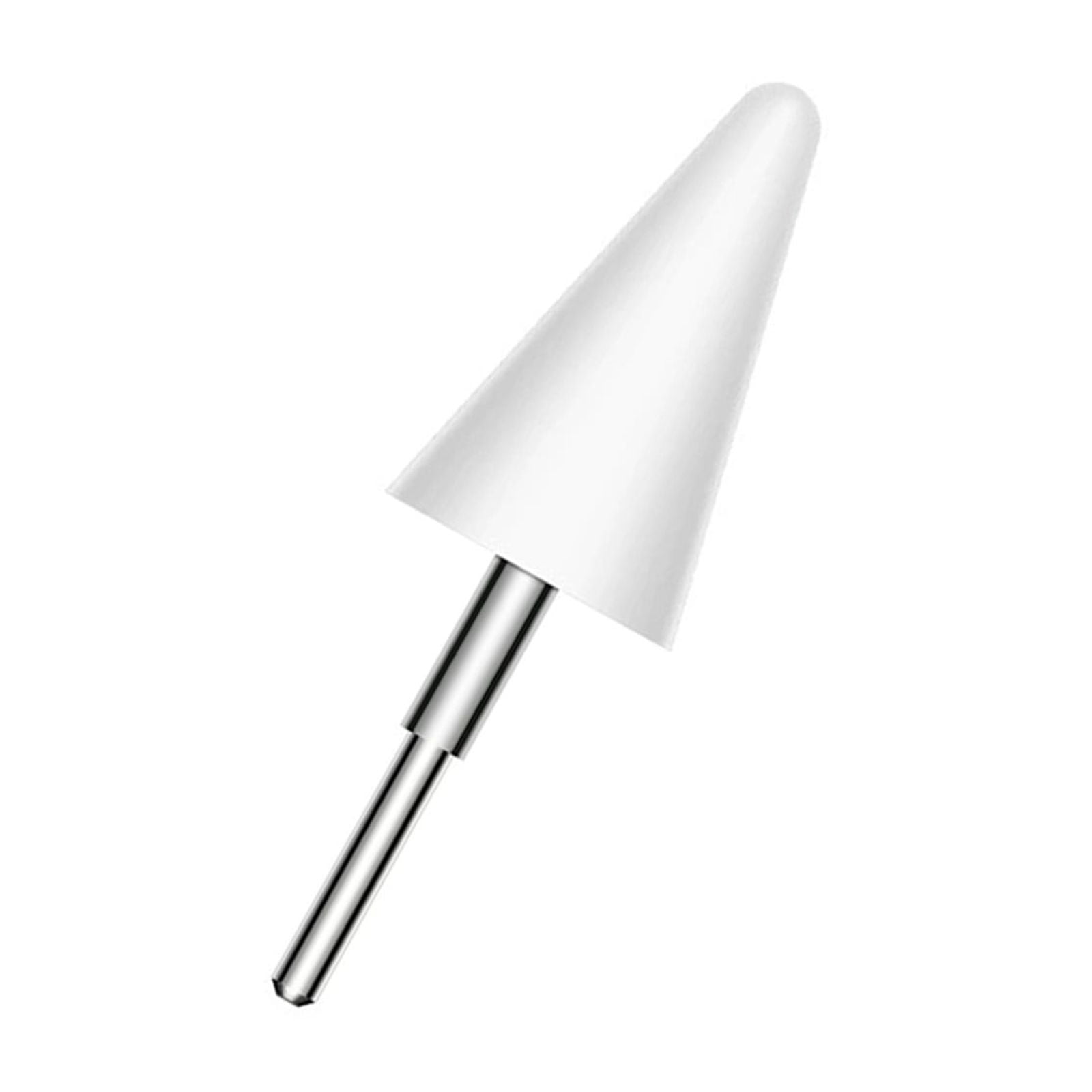 Interchangeable Pen Nibs for Pencil 2nd Enhanceds Drawing Experience On ...