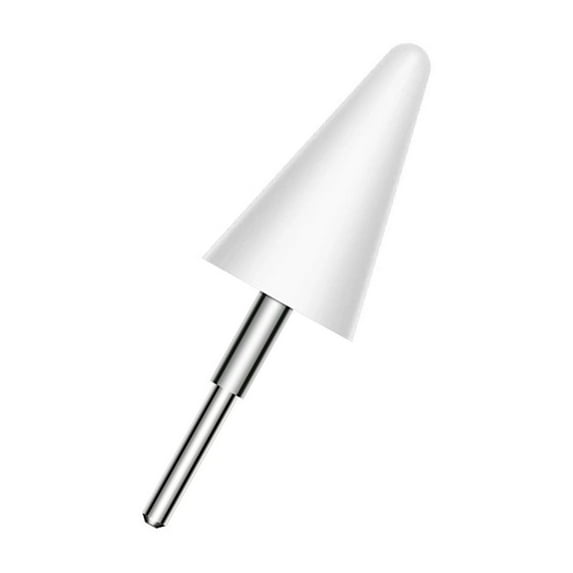 Interchangeable Pen Nibs for Pencil 2nd Enhanceds Drawing Experience On ...