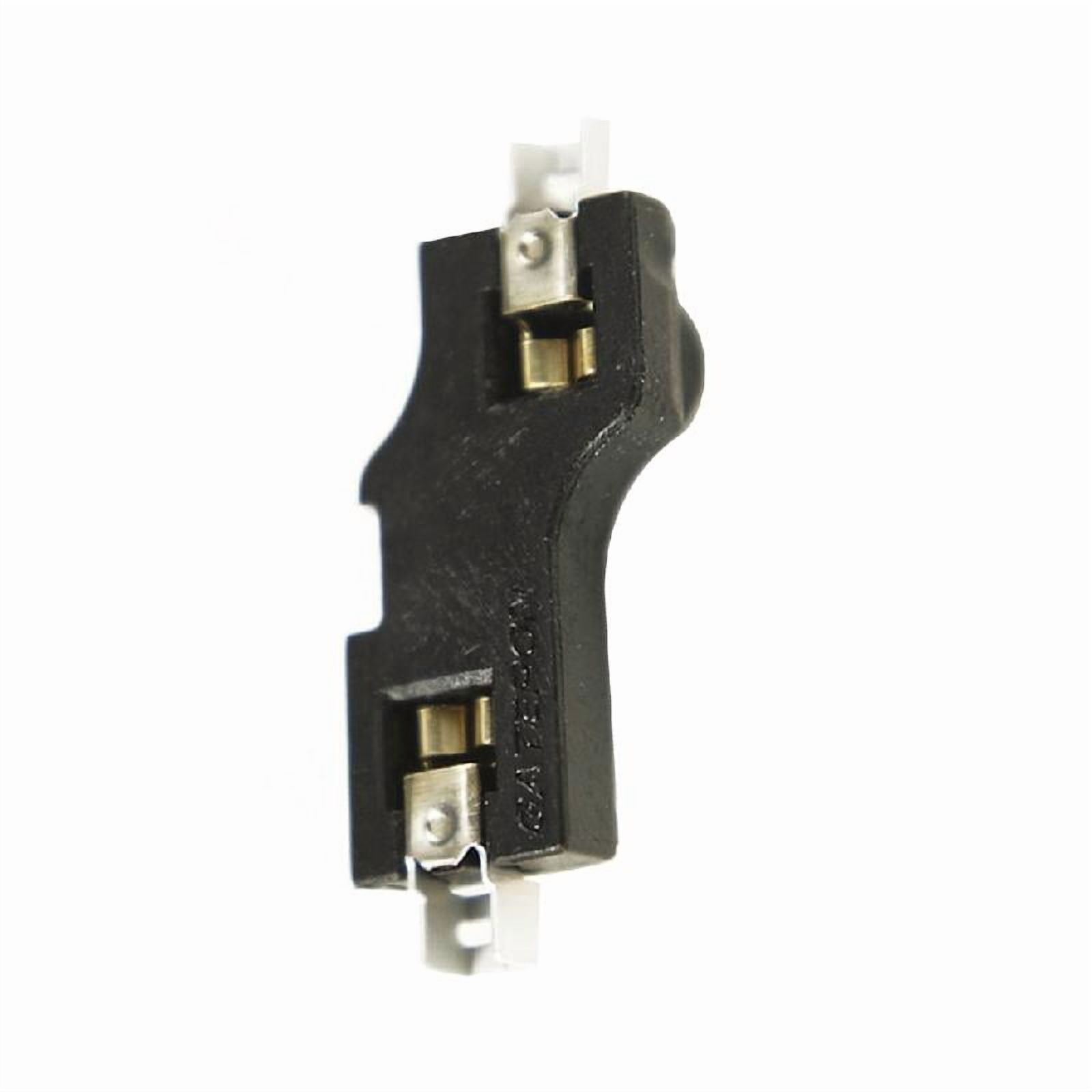 Interchangeable Socket Base PCB Mount Plug-in Shaft for Kailh - Walmart.com