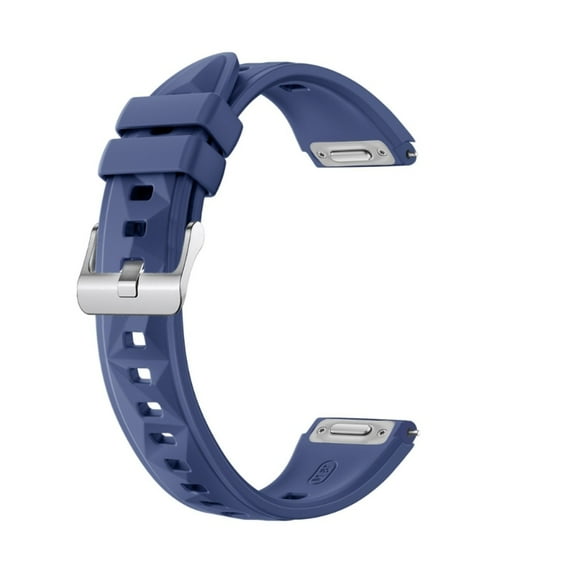 Interchangeable Watch Band for Watch X2 Mini Smartwatch Spare Watch ...