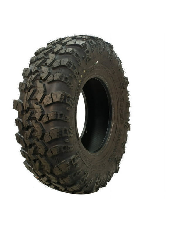 Interco Tires in Shop by Brand - Walmart.com