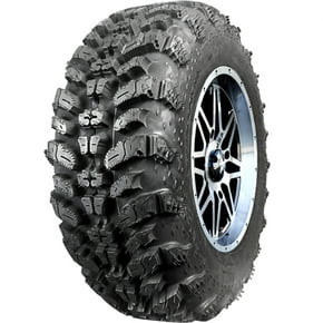 27x9x14 Utv Tires