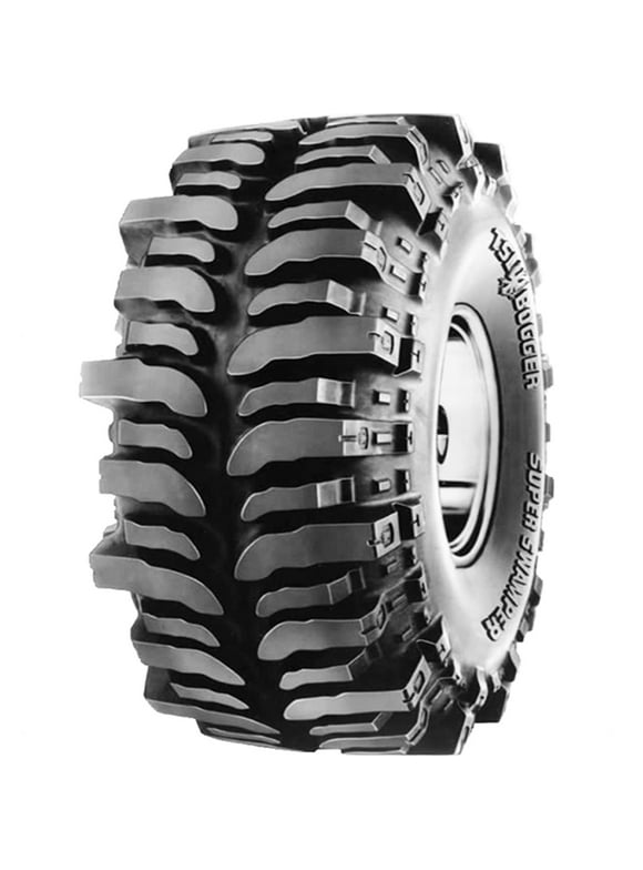 Interco Tires in Shop by Brand - Walmart.com