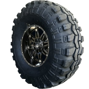 Interco Tires in Shop by Brand - Walmart.com