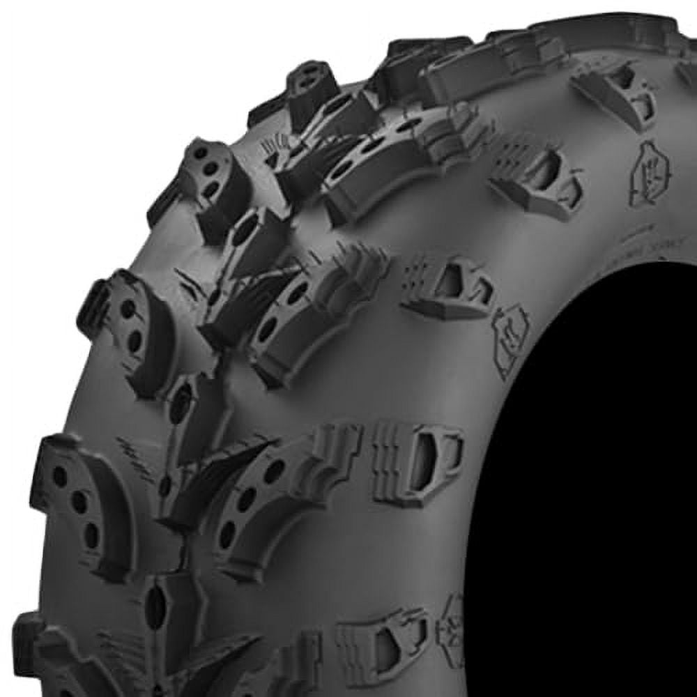Interco Swamp Lite 6 Ply 26-12.00-12 ATV Tire - Walmart.com