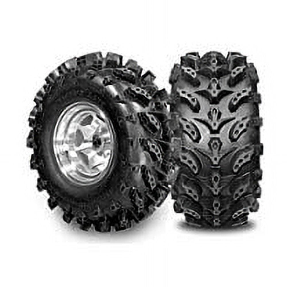 Interco Swamp Lite ATV Tire 29.5/10.00-12 - Walmart.com