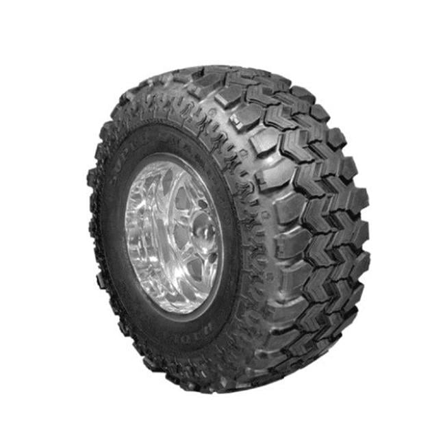 Super Swamper SSR61 Interco SSR Series TSL Tires - Walmart.com