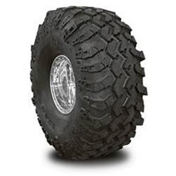 Interco Tires in Shop by Brand - Walmart.com