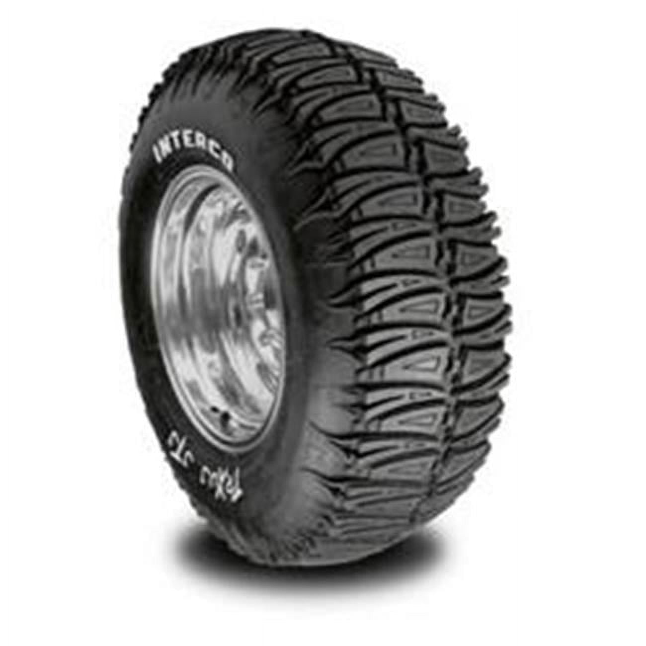 Interco Tire ITCRXS-07R 35X12.50R15LT Trxus STS All-Terrain Tires ...