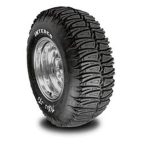 Interco Tires in Shop by Brand - Walmart.com
