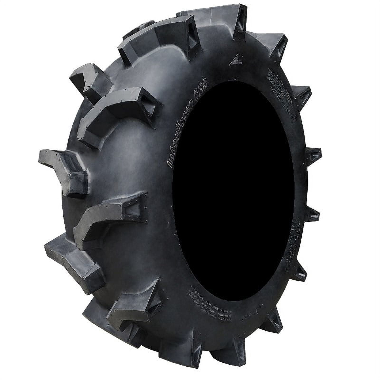 Interco Tire Interforce 628 (6ply) ATV Tire [33x8-20] - Walmart.com