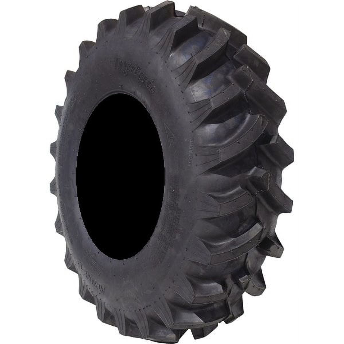 Interco Tire Interforce R1 (6ply) ATV Tire [30x10-14] - Walmart.com