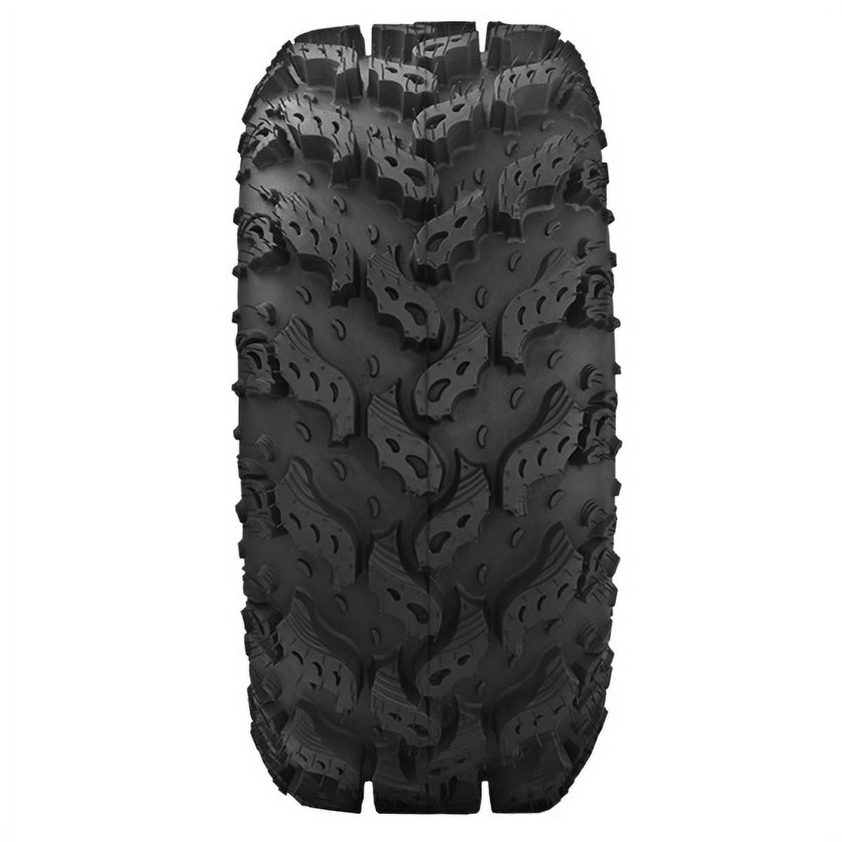 Interco Tire Reptile Radial (6ply) ATV Tire [27x11-12] - Walmart.com