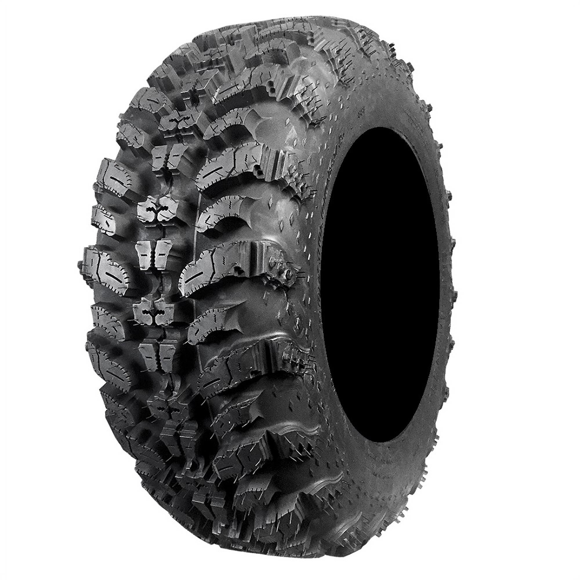 Interco Tire Sniper 920 Radial (8ply) ATV/UTV Tire [32x10-15] - Walmart.com
