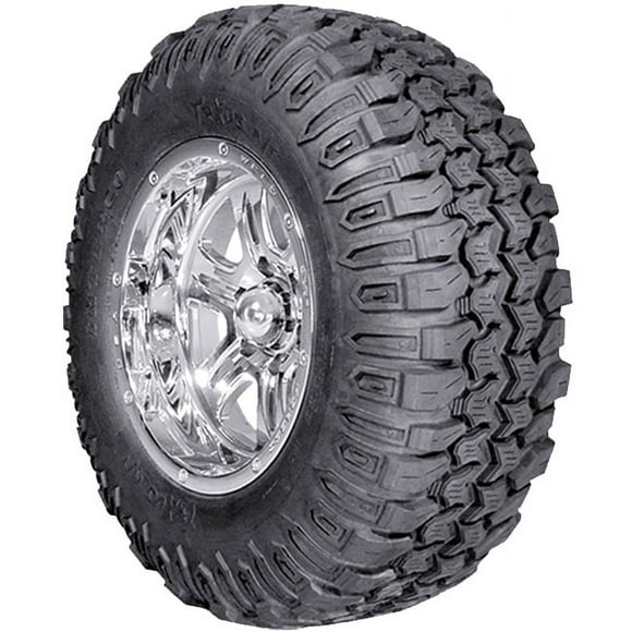 Interco Tires in Shop by Brand - Walmart.com