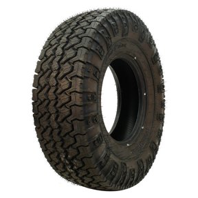 35 12 5 R16