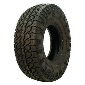 Interco Tires in Shop by Brand - Walmart.com