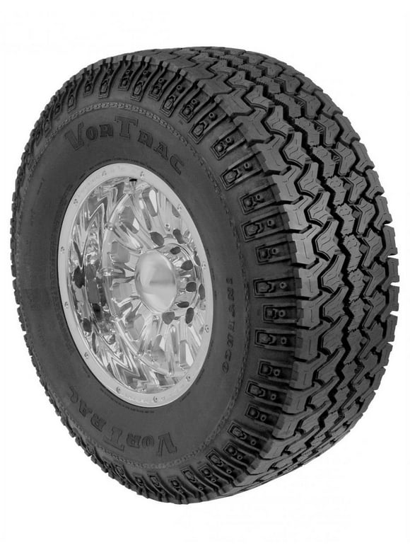Interco Tires in Shop by Brand - Walmart.com
