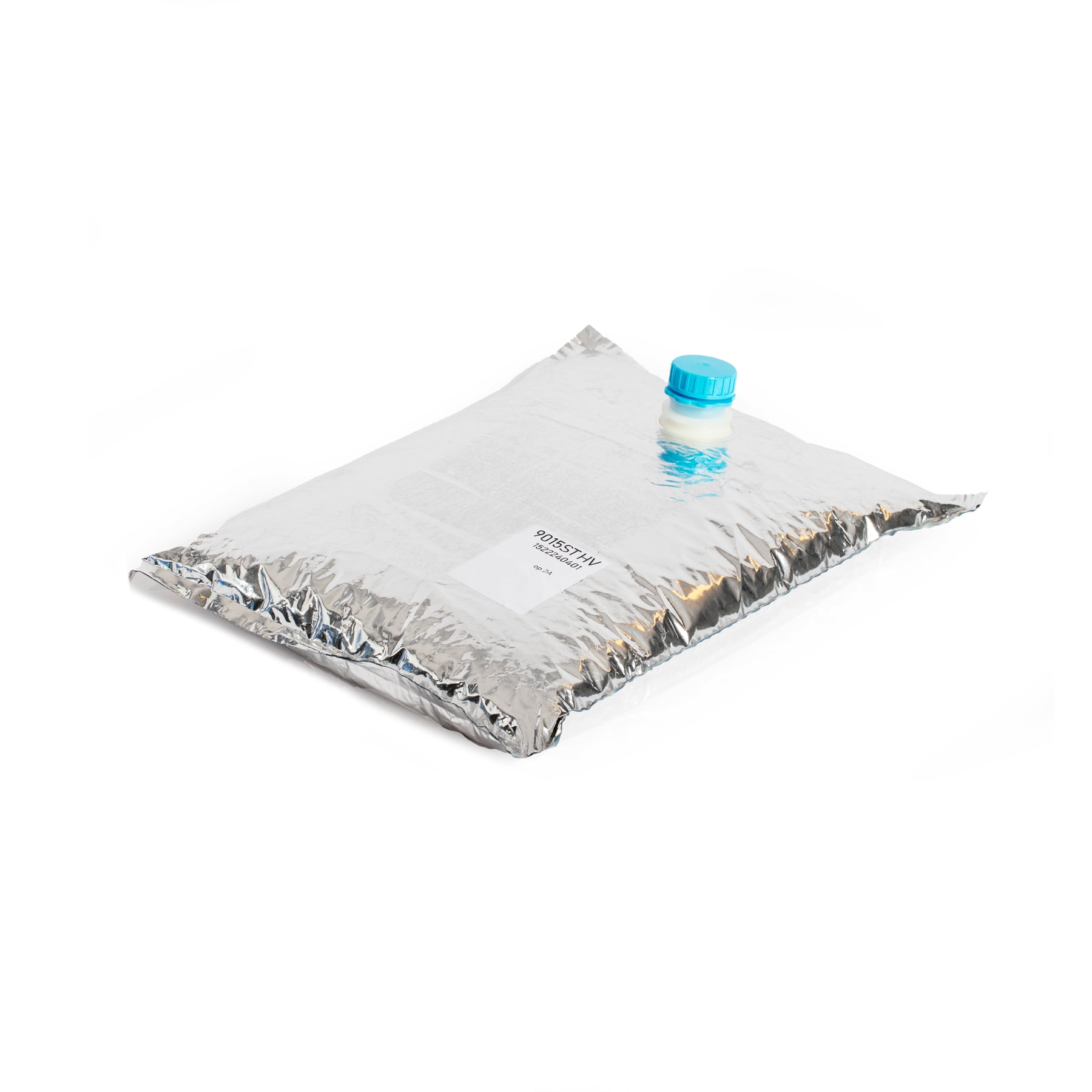 Intercom Glue, Ecostick 1804, High Strength, Water Based Adhesive ...