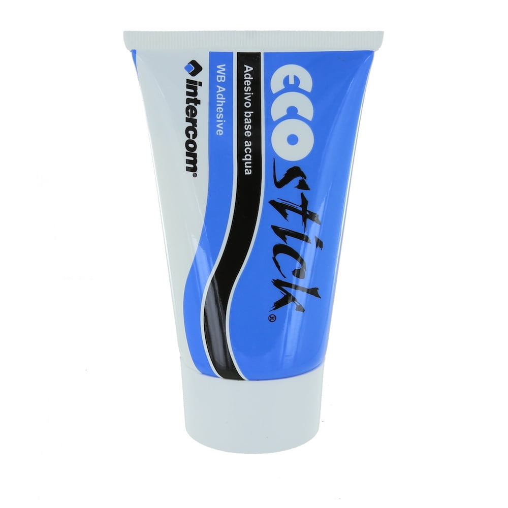 Intercom Glue, Ecostick 1804, High Strength, Water Based Adhesive ...