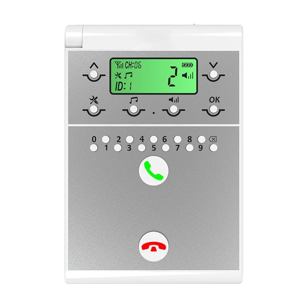Intercom Machine,Intercom Intercom And Intercom 2 Intercom Office ...
