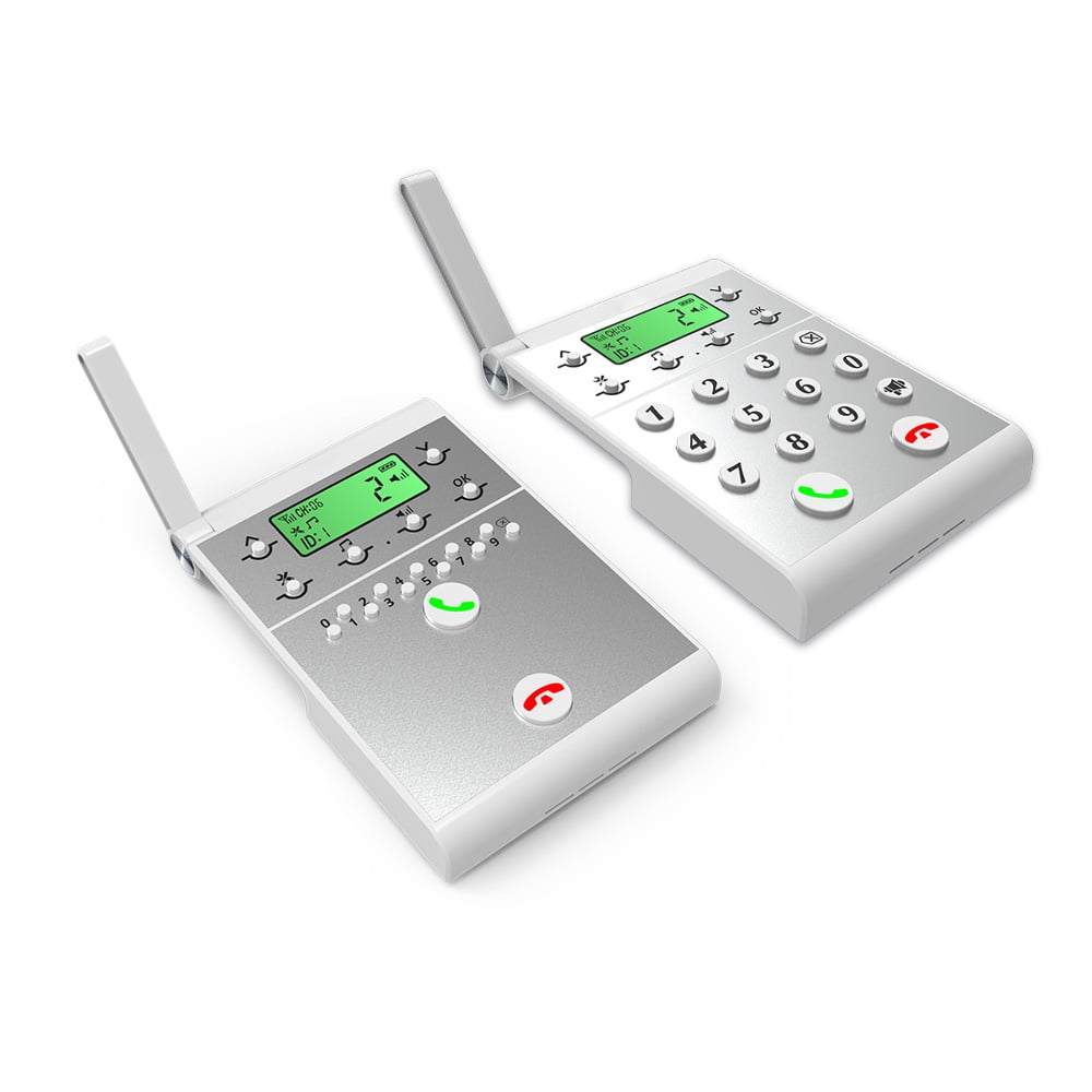 Intercom Machine,Intercom Voice Office Intercom Business And To Room ...